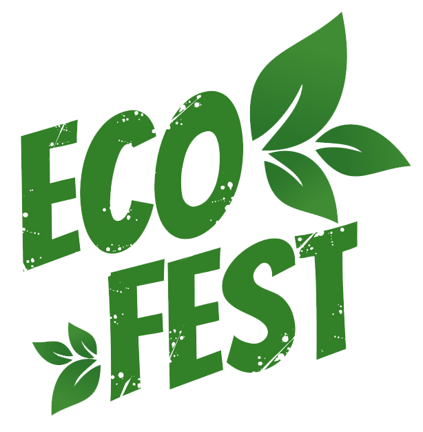 Home - Eco Fest Fort Wayne